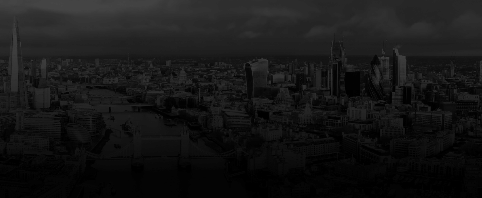 Service Graphics Aberdeen | Service Graphics