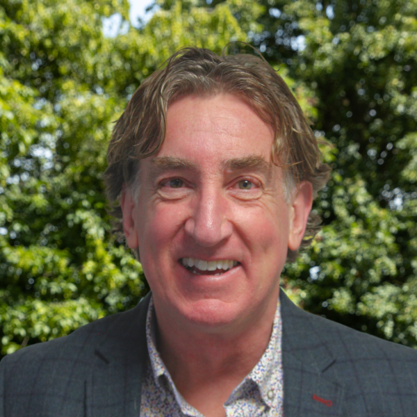 About us | Service Graphics